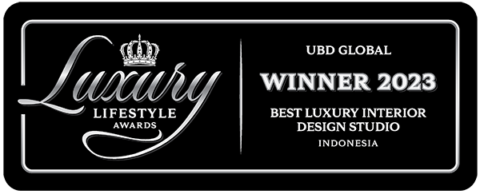 UBD Global | We Design Outstanding Unique Concepts, Quality Driven ...